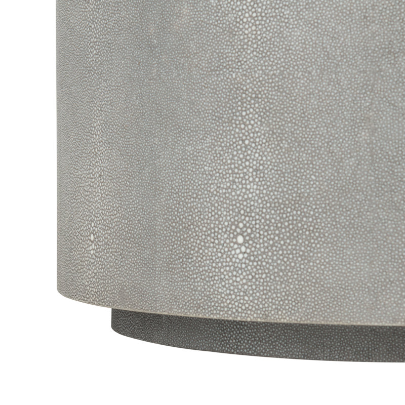 Joss & Main Medici End Table & Reviews | Wayfair