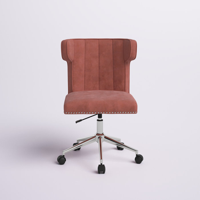 Etta Avenue™ Verona Task Chair | Wayfair