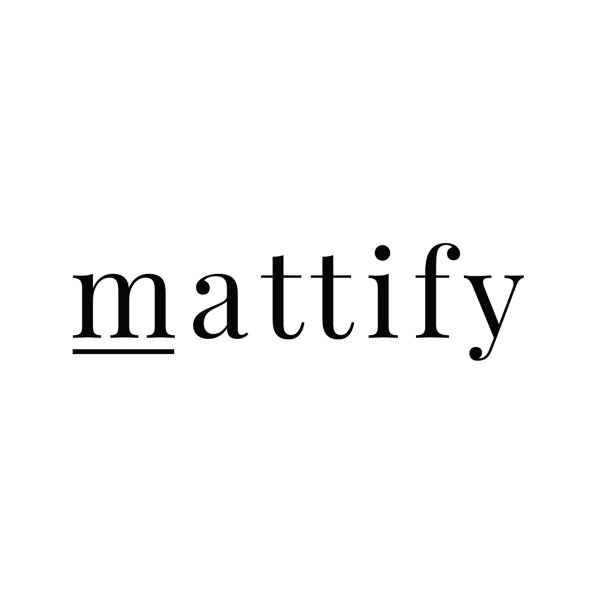 Mattify | Wayfair.co.uk