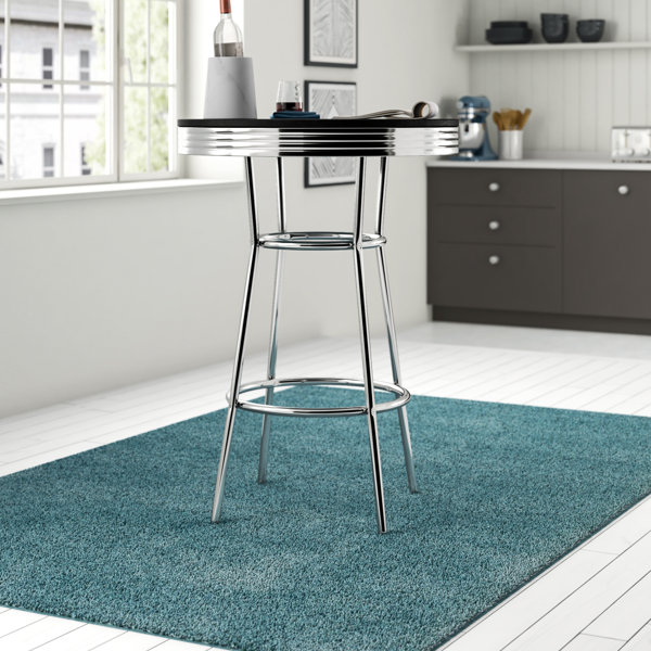 Retro-pub-table | Wayfair