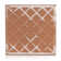Industry Tile Tradition 8" x 8" Ceramic Spanish Wall & Floor Tile ...
