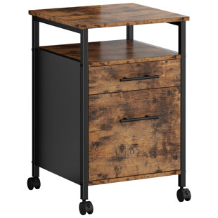Wayfair | Filing Cabinets You'll Love in 2023