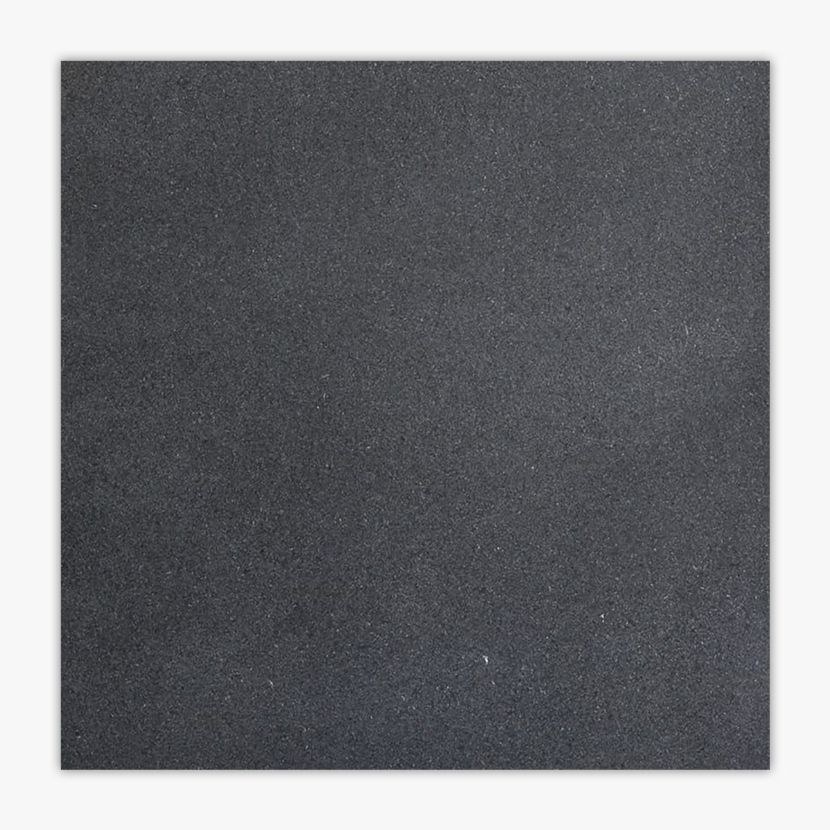 Direct Stone Source 18" x 18" Stone Look Wall & Floor Tile | Wayfair