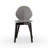 Wayfair | Calligaris Kitchen & Dining Chairs You'll Love in 2023