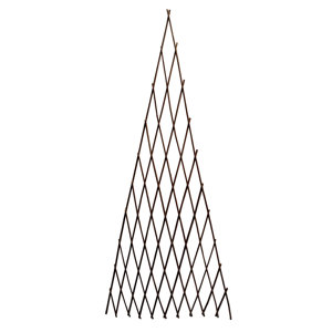 MGP Wood Trellis & Reviews | Wayfair