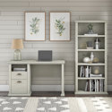 Wayfair | Home Office Furniture Sets You'll Love in 2023