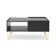 Fairmont Park Harmony Coffee Table | Wayfair.co.uk