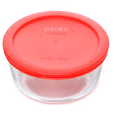 Pyrex Storage Plus 9 Container Food Storage Set & Reviews | Wayfair