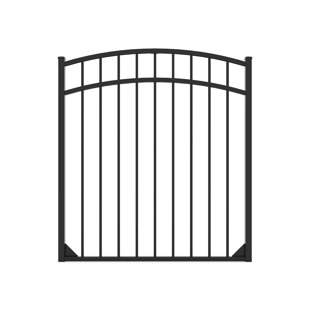 Wayfair | Outdoor Gates You'll Love in 2022
