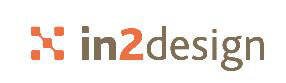 In2 Design | Wayfair
