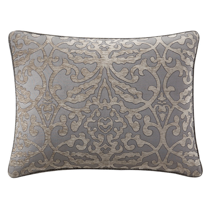 Waterford Bedding Carrick Comforter Set | Wayfair