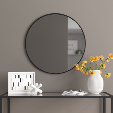 Wayfair | Mirror Sets You'll Love in 2022