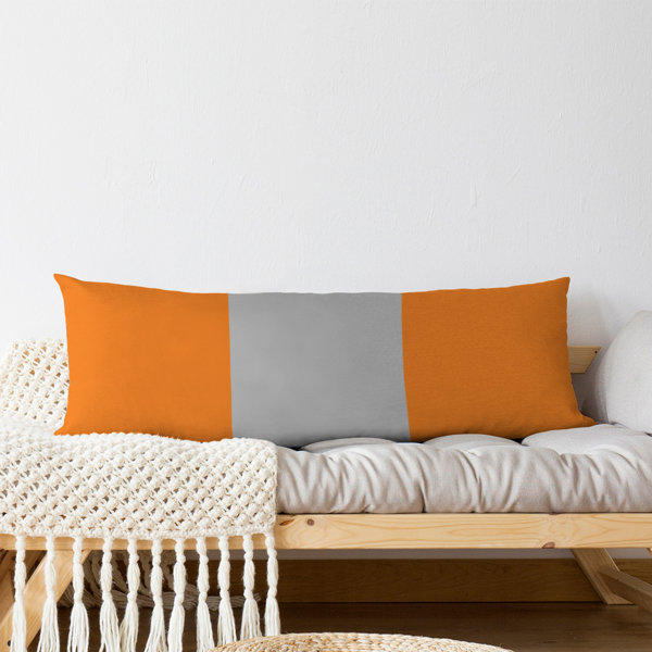 Arsuite Abel Medium Pillow | Wayfair