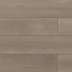 Bedrosians Planx 12" x 72" Wood Look Porcelain Wall & Floor Tile | Wayfair