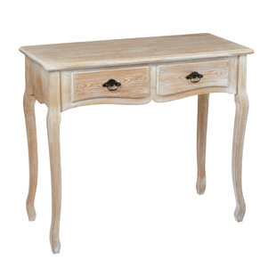 Beige Console Tables You'll Love | Wayfair.co.uk