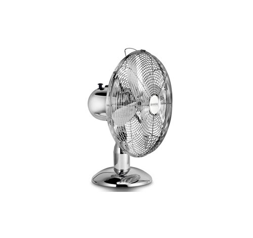 Sonnenkönig Table Fan | Wayfair.co.uk