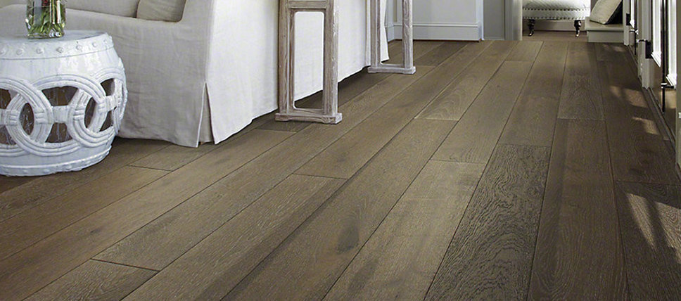 [BIG SALE] Our Top Flooring Deals You’ll Love In 2023 | Wayfair