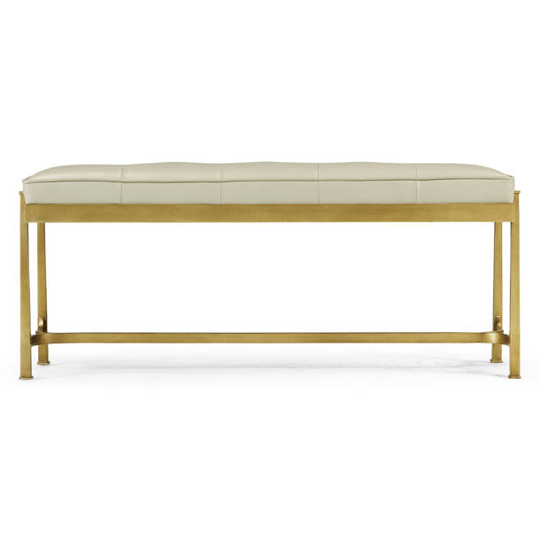 Jonathan Charles Fine Furniture Luxe Console Table | Perigold