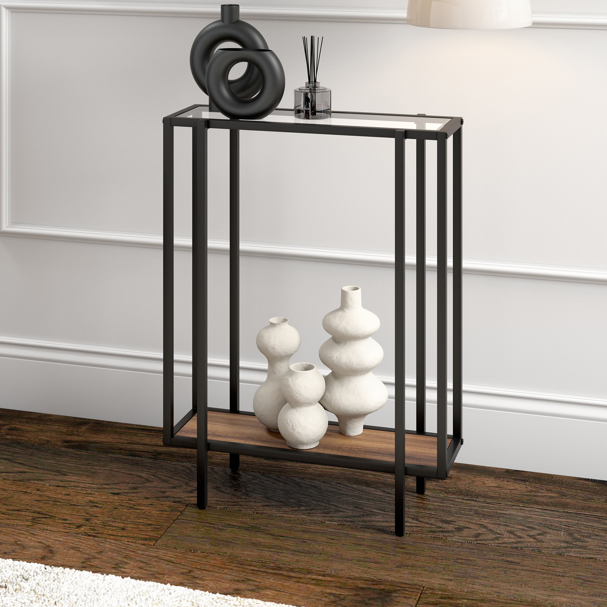 Blue Elephant Console Table & Reviews | Wayfair.co.uk