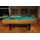Mizerak Dynasty Space Saver 6.7' Pool Table & Reviews | Wayfair