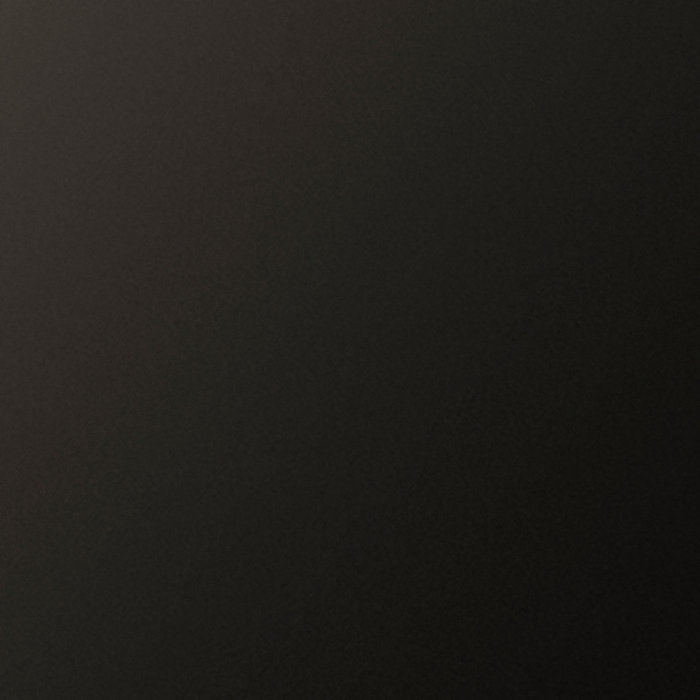 Latitude Run® Anishia 52'' Console Table & Reviews | Wayfair