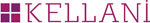 Kellani | Wayfair