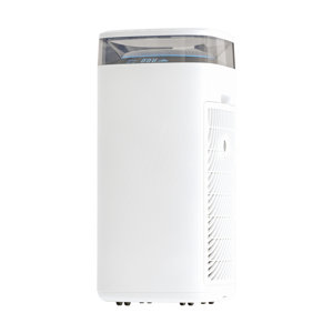 Lago Air Purifier with HEPA filter | Wayfair