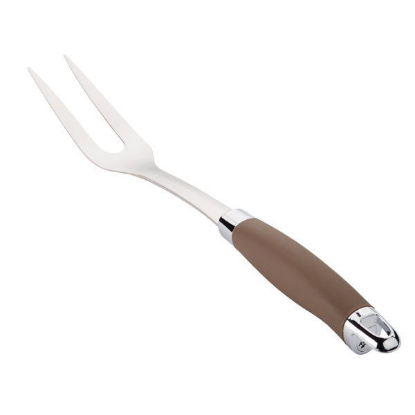 46296 | Wayfair