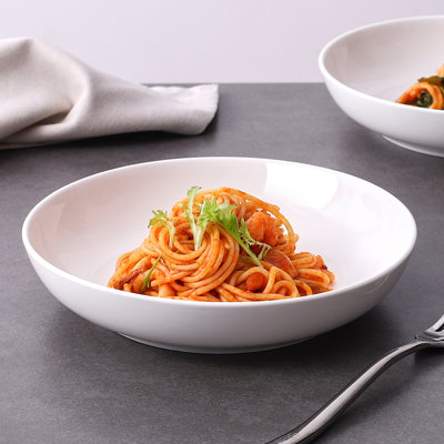 Wayfair | Dining Bowls & Soup Bowls