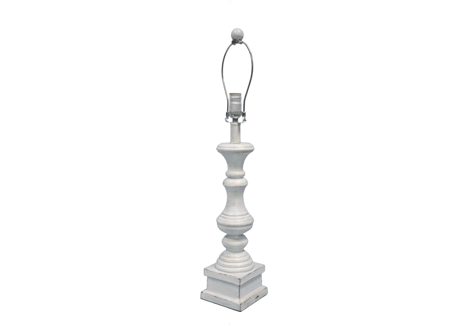 Lighting 101: Types of Lamp Shades | Wayfair