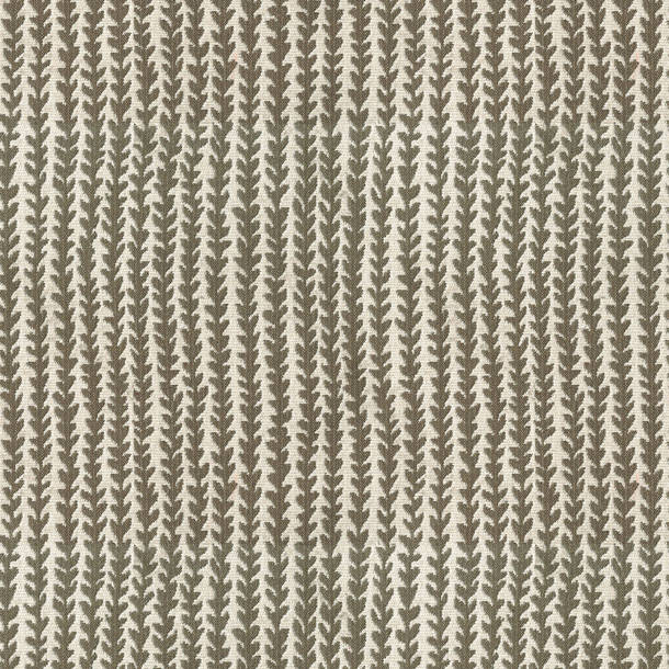 ABBEYSHEA Chipper Fabric & Reviews | Wayfair