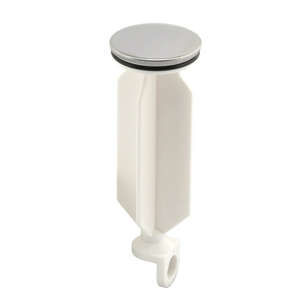 Prime-Line Lavatory Drain Plug | Wayfair