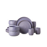 Wayfair | Purple Dinnerware & Dishes| Up to 65% Off Until 11/20 | Wayfair