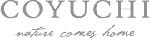 Coyuchi - Wayfair Canada