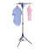 Rebrilliant Folding Drying Rack & Reviews | Wayfair
