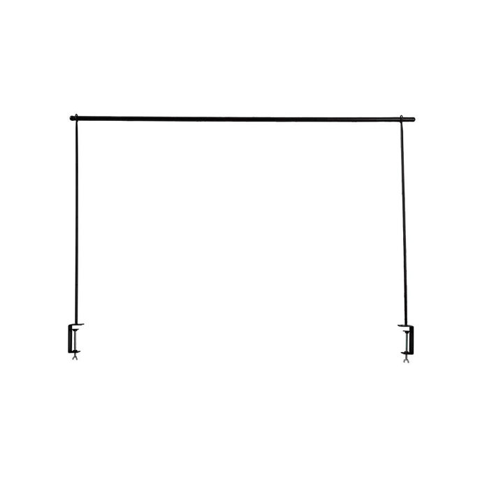 Plow & Hearth Tablescape Decorating Rod | Wayfair