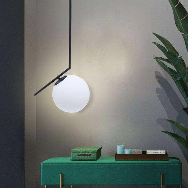 Corrigan Studio Filkins 4-Light Sputnik Chandelier | Wayfair.co.uk