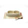 Archie & Oscar Molly Food Storage Container | Wayfair.co.uk