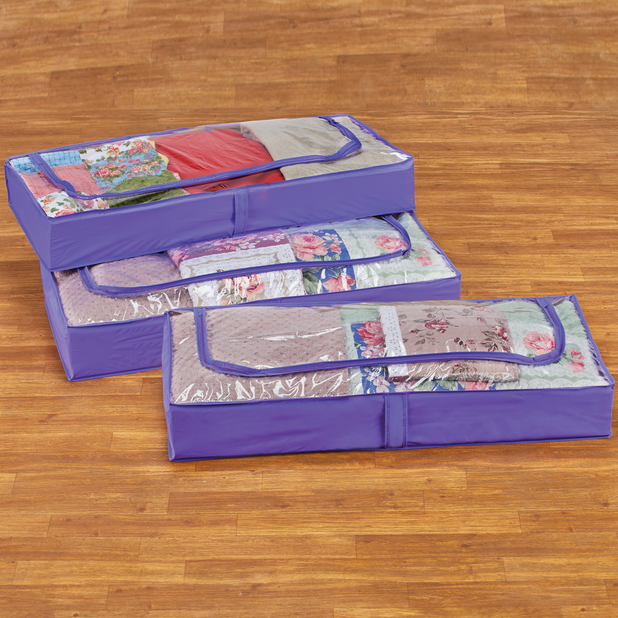 Rebrilliant Plastic Closet System | Wayfair