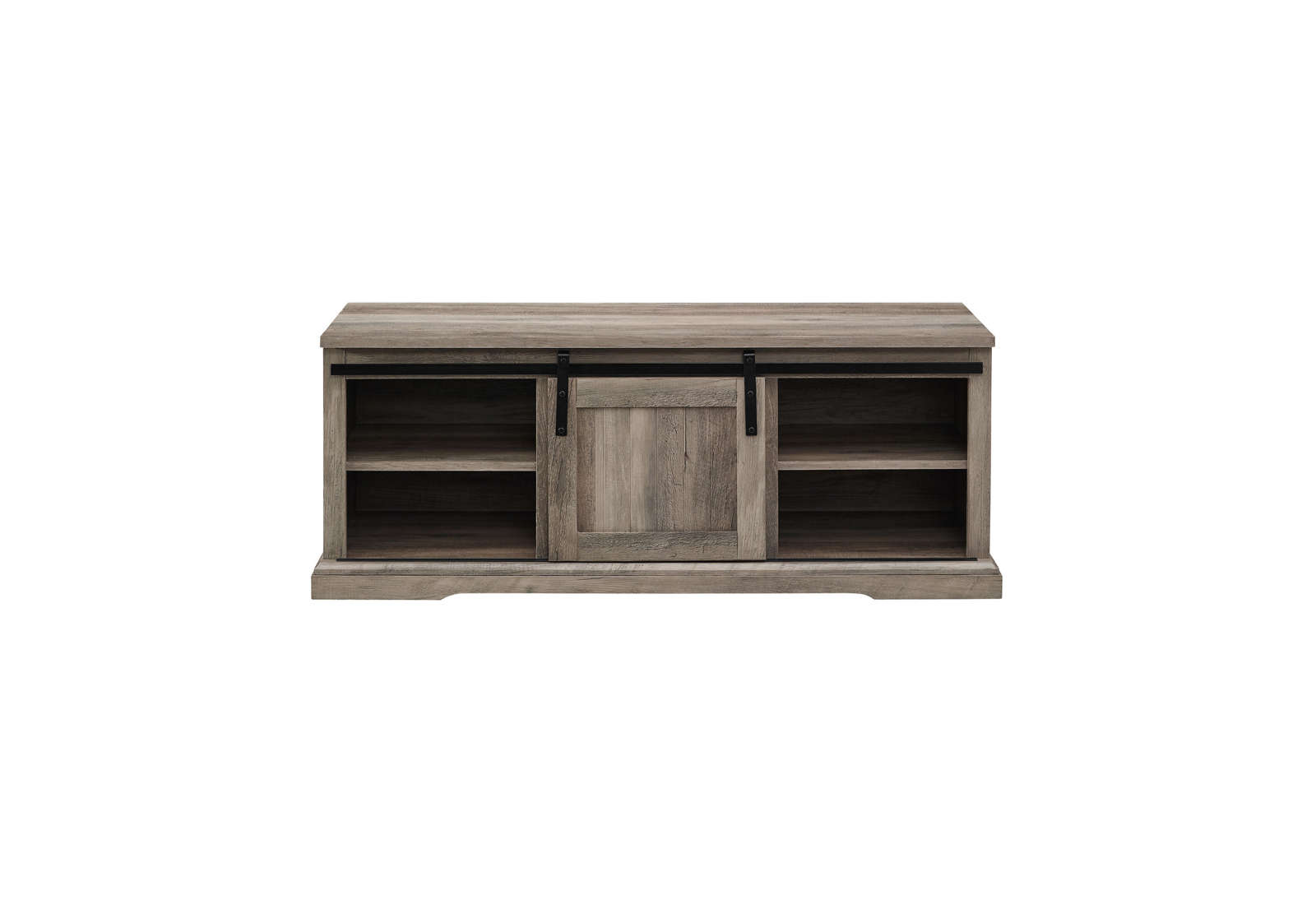 What Is the Standard Bench Height? And Other Bench Dimensions to Know ...