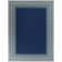 Balta Power Loom Blue Indoor/Outdoor Rug | Wayfair