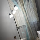 Wade Logan® Lally 69" Tree Floor Lamp & Reviews | Wayfair