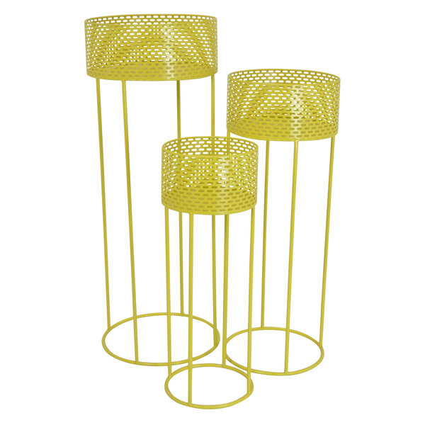 48902 | Wayfair