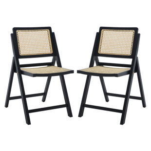 Wayfair | Folding Kitchen & Dining Chairs You'll Love in 2023