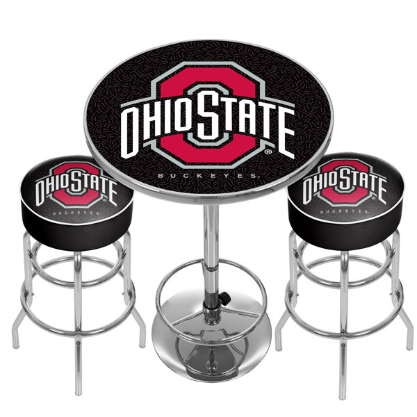 Game-room-pub-table | Wayfair