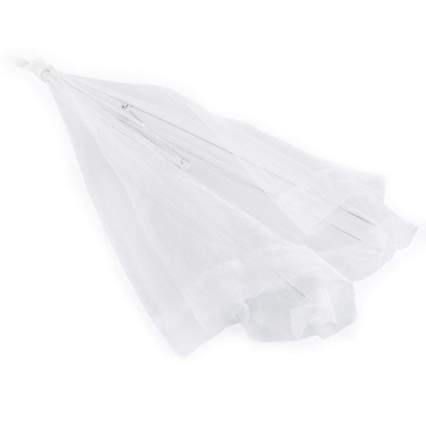 Outdoor Food Fly Covers | Wayfair.co.uk