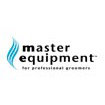 Master Equipment | Wayfair
