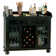 Howard Miller Wine And Spirits Consoles & Reviews | Perigold