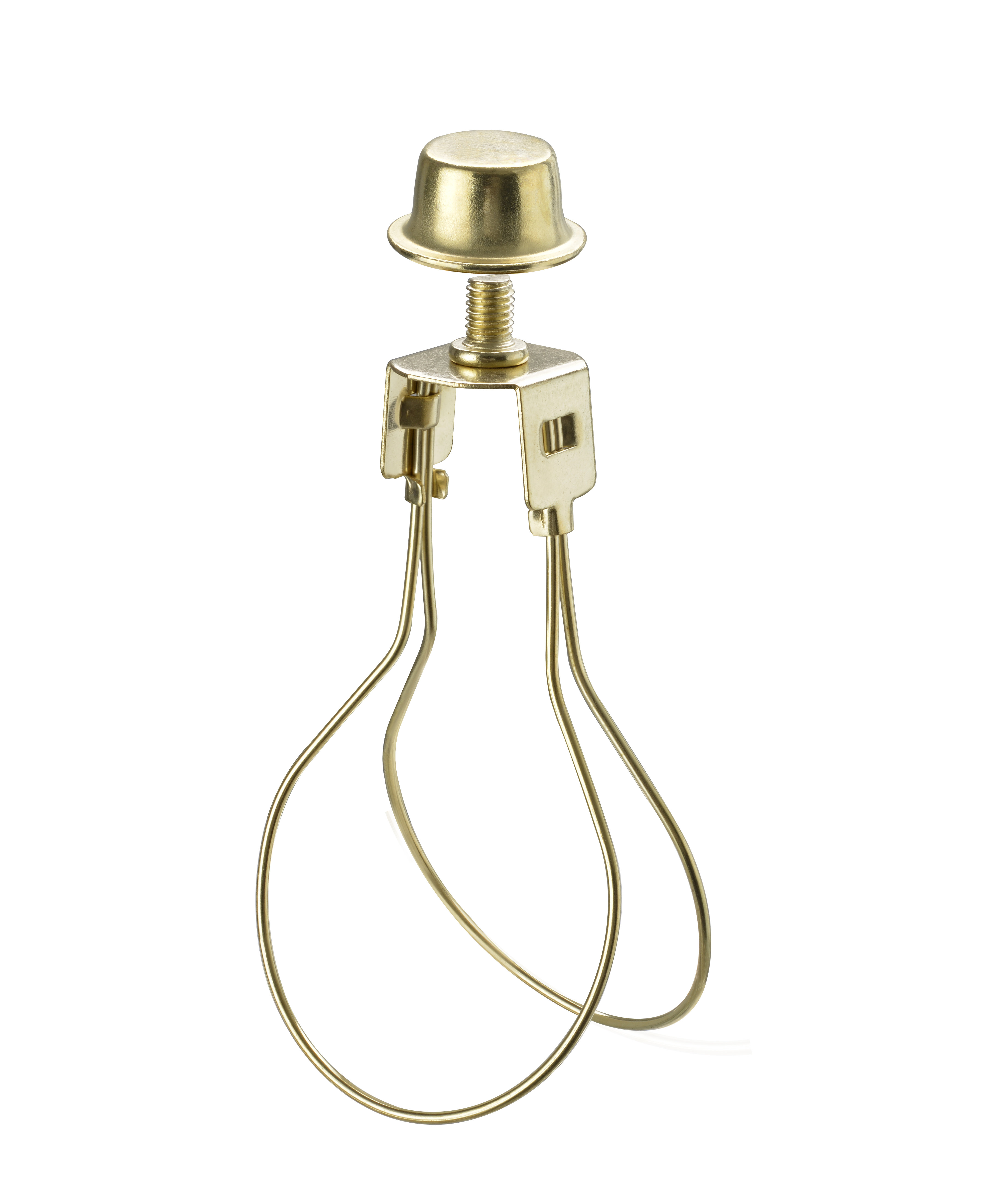 Aspen Creative Corporation Light Bulb Clip-On Adapter & Reviews | Wayfair