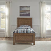 Mistana™ Lebron Headboard & Reviews | Wayfair